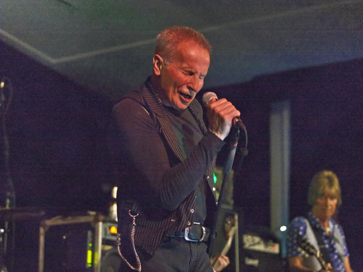 UFO (18) - hypothalamus hypothalamus