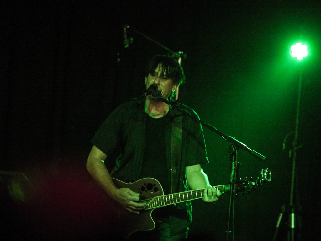 TWO4YOU (6) - hypothalamus hypothalamus