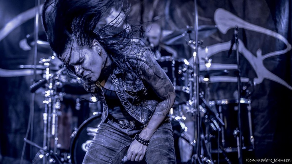 CRIPPER (12) - hypothalamus hypothalamus